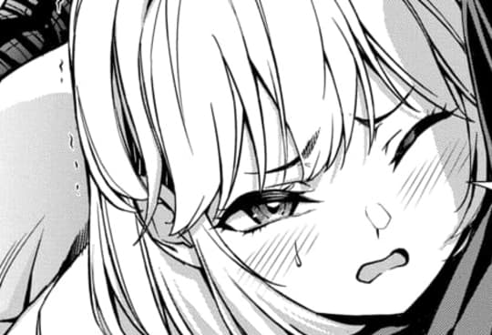 恋愛フロップス | マンガPark（マンガパーク）